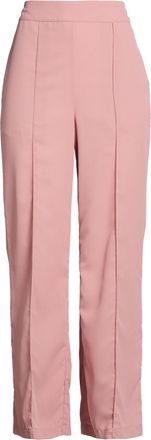 Ferrante HOSEN & R&Ouml;CKE - Hosen auf YOOX.COM