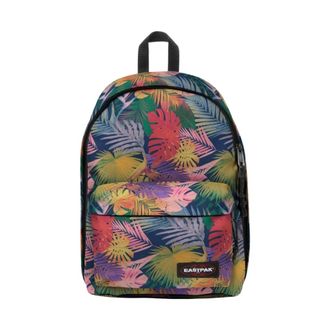 Eastpak Damen, Taschen, Mehrfarbig, ONE SIZEGr&ouml;&szlig;e
