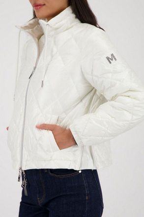 Monari Wolljacke