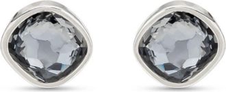 Uno De 50 UNOde50 - Ohrringe mademoiselle