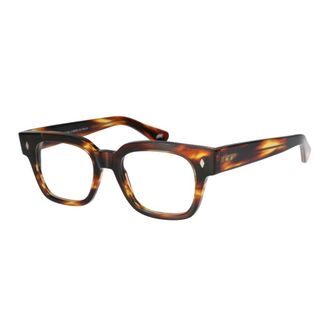 K&agrave;dor unisex, Accessoires, Brun, Taille: 50 MM Timeless 1962