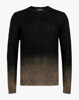 Costume National STRICKWAREN - Pullover auf YOOX.COM