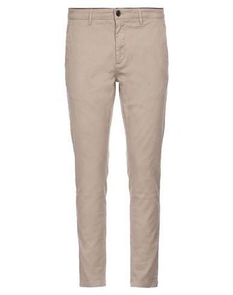 Department Five BAS - Pantalons sur YOOX.COM