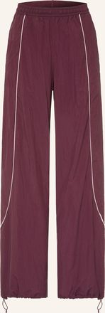 Under Armour Track Pants Ua Unstoppable rot