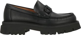 Ferragamo SCHUHE - Mokassins auf YOOX.COM