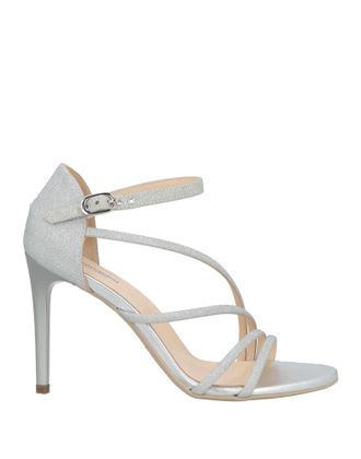 Nero Giardini SCHUHE - Sandalen auf YOOX.COM