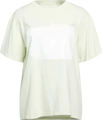 Maison Margiela TOPS - T-shirts auf YOOX.COM