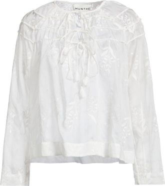 Munthe TOPS - Tops auf YOOX.COM