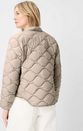 Fuchs Schmitt Outdoorjacke Style Steppjacke Maastricht