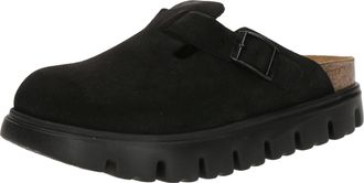 Birkenstock Sandale