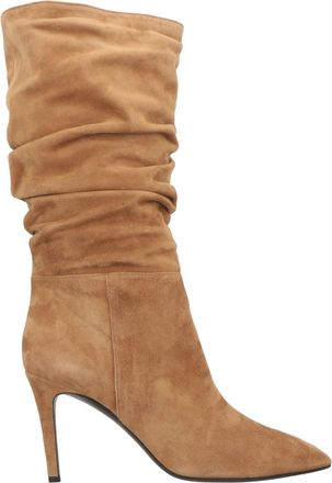 Via Roma 15 SCHUHE - Stiefel auf YOOX.COM