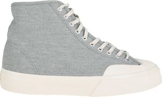 Superga 2433 SALT PEPPER