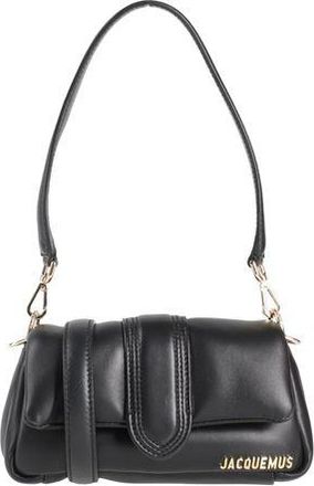 Jacquemus SACS - Pochettes sur YOOX.COM
