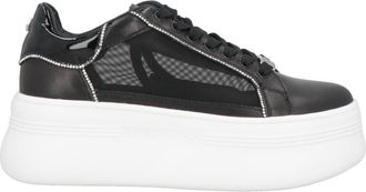 Cult SCHUHE - Sneakers auf YOOX.COM