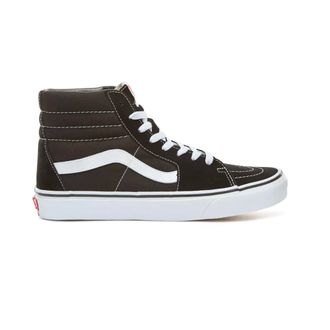 Vans Herren, Schuhe, Schwarzk, 47 EUGr&ouml;&szlig;e