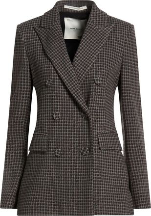 Emma & Gaia ANZ&Uuml;GE und CO-ORDS - Blazers auf YOOX.COM