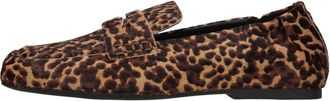Ash Ash, Femme, Chaussures, Multicolore, Taille: 38 EU Chaussures plates