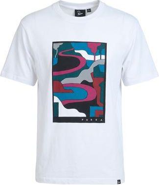 Parra TOPS - T-shirts sur YOOX.COM