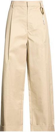 Darkpark BAS - Pantalons sur YOOX.COM