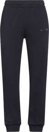 Burberry HOSEN & R&Ouml;CKE - Hosen auf YOOX.COM
