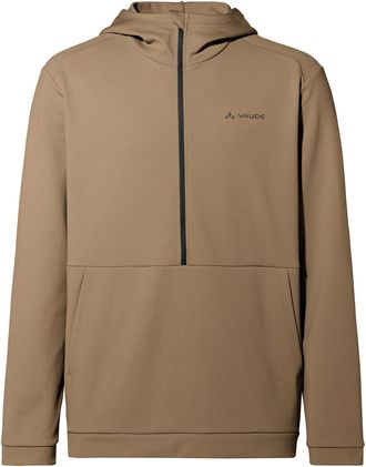 Vaude Mens Cyclist All Year Sweater