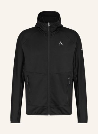 Sch&ouml;ffel Midlayer-Jacke Cascata schwarz