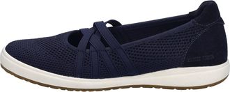 Josef Seibel Ballerina CAREN 67