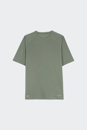Snow Peak T-shirt - Taille XL