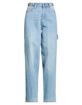 Ermanno Scervino HOSEN & R&Ouml;CKE - Jeanshosen auf YOOX.COM