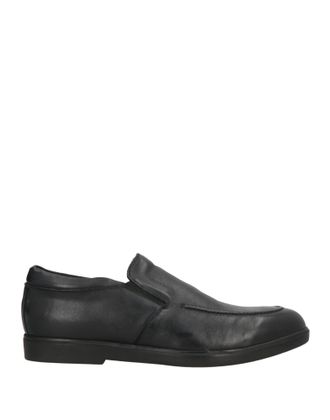 A.Testoni SCHUHE - Mokassins auf YOOX.COM