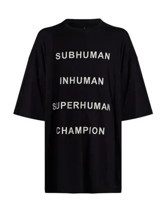 Champion TOPS - T-shirts auf YOOX.COM