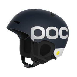Poc Fornix BC MIPS - Ski- und Snowboardhelm als ultimativer Begleiter f&uuml;r sicheres und Komfortables Skifahren und Snowboarden, mit MIPS-Schutz, NFC, RECCO