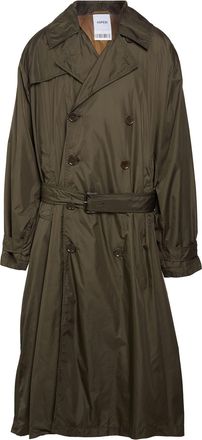 Aspesi JACKEN & M&Auml;NTEL - Jacken, M&auml;ntel & Trenchcoats auf YOOX.COM