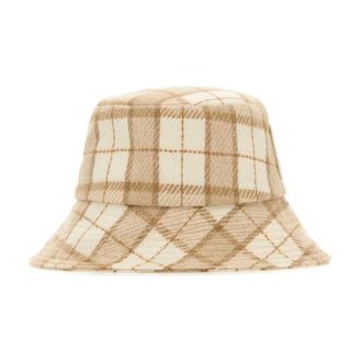 Helen Kaminski Femme, Accessoires, Multicolore, Taille: ONE Size Clarion Bucket Hat