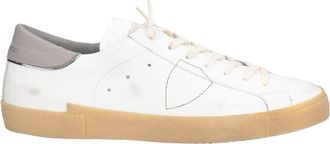 Philippe Model SCHUHE - Sneakers auf YOOX.COM