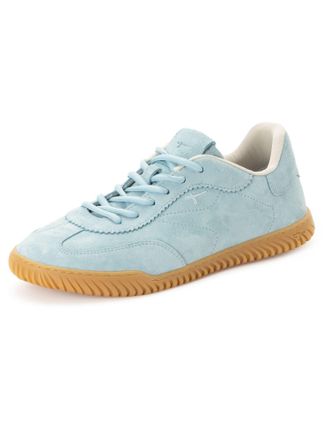 Tamaris Sneaker