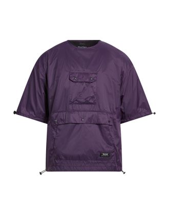 TAION JACKEN & M&Auml;NTEL - Jacken und Anoraks auf YOOX.COM