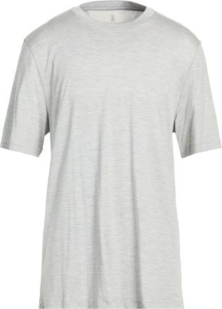 Brunello Cucinelli TOPS - T-shirts auf YOOX.COM