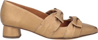 CHIE BY CHIE MIHARA SCHUHE - Pumps auf YOOX.COM