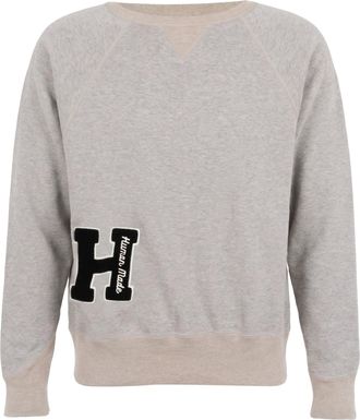 Human Made TOPS - Sweatshirts auf YOOX.COM