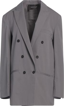 Fabiana Filippi ANZÜGE und CO-ORDS - Blazers auf YOOX.COM