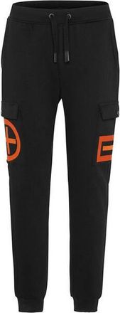 Chiemsee Kinder Hose Sweat Pants, Regular Fit