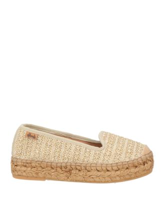 Vidorreta SCHUHE - Espadrilles auf YOOX.COM
