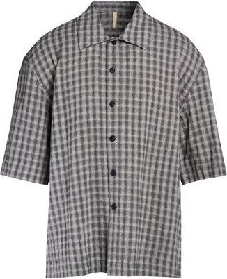 Sunflower TOPS - Chemises sur YOOX.COM