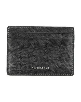 Cerruti Petite maroquinerie - Porte-cartes sur YOOX.COM