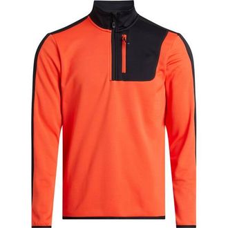 McKinley Herren Rolli Blake