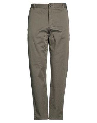 A|X Armani Exchange BAS - Pantalons sur YOOX.COM