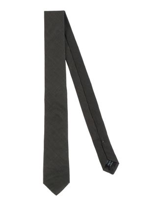 Liu Jo ACCESSOIRES - Krawatten & Fliegen auf YOOX.COM