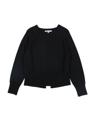 Patrizia Pepe STRICKWAREN - Pullover auf YOOX.COM