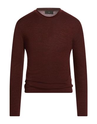 Liu Jo STRICKWAREN - Pullover auf YOOX.COM